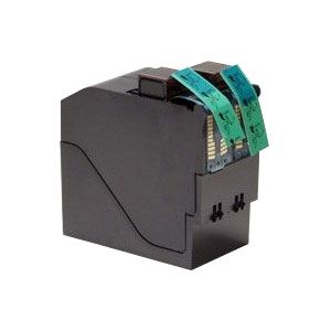 CARTOUCHES MACHINES AFFRANCHIR Neopost 7200260V - 4127939L - 4135567G ...